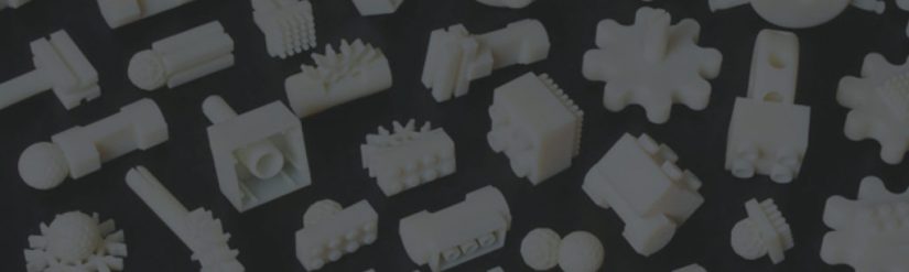 3D Print Orlando – Florida's 3D Printing Hobby Shop